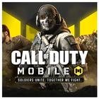 Call of Duty Mobile Test Server APK for Android Download