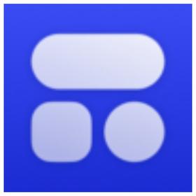 Smart Sidebar APK for Android Download