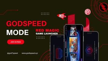 Game Space APK for Android Download