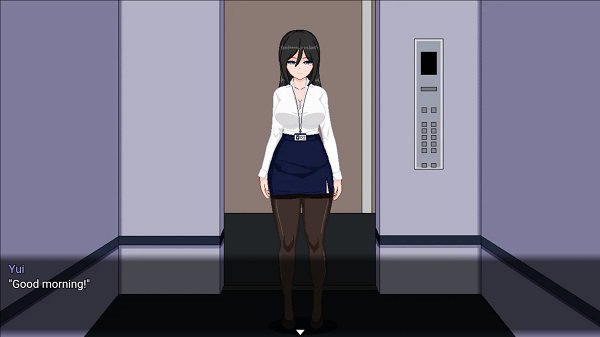 Mouth Of The Month APK for Android Download