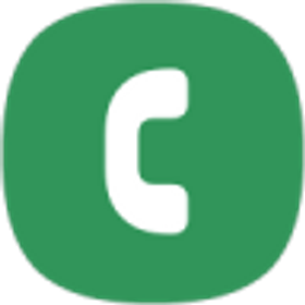 Samsung Phone Calls APK for Android Download