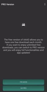 AAAD APK for Android Download