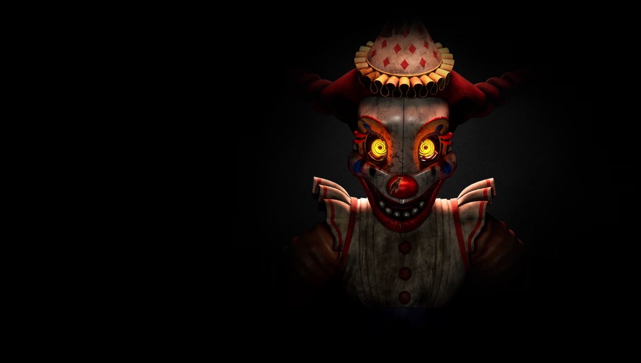 Pre-register Five Nights at Freddy's: Secret of the Mimic APK on ...