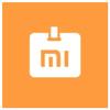 Xiaomi System Apps Updater APK for Android Download