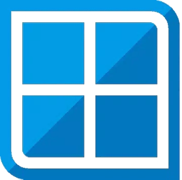 Winlator APK Download for Android - Latest Version