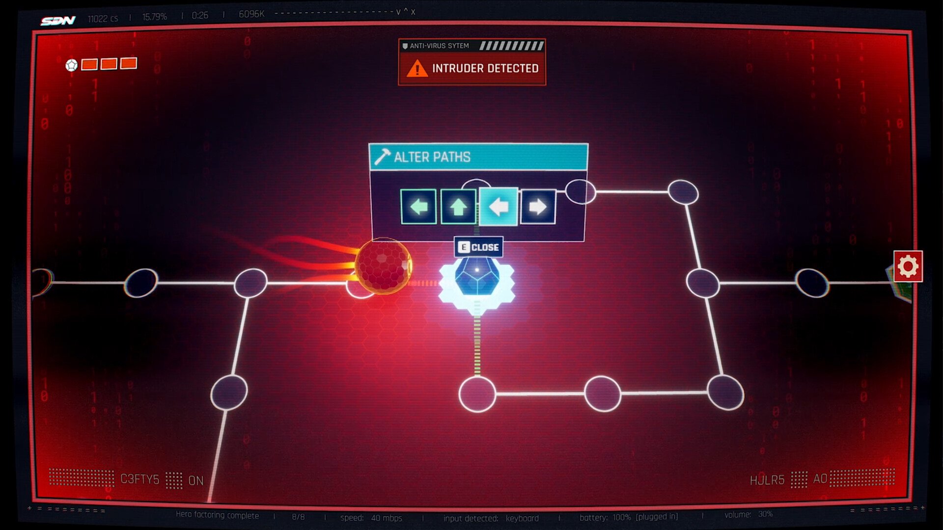Dispatch Pre-Register for Android to Get Early Access