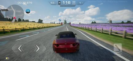 Racing Master APK for Android Download
