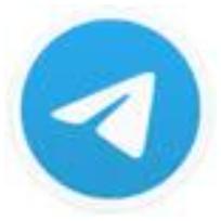 Telegram X APK للاندرويد تنزيل