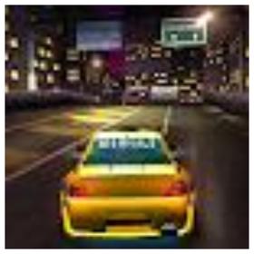NFS: Underground APK for Android Download