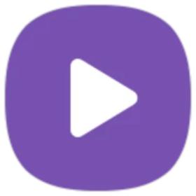 Download Samsung Video Player APK for Android - APKPure