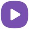 Samsung Video Player APK Download Latest Version 7.3.45.31 Free - APKPure