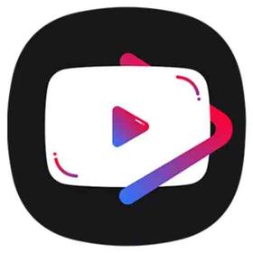 YouTube ReVanced Extended APK für Android herunterladen