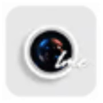 LMC8.4 APK Download for Android - Latest Version