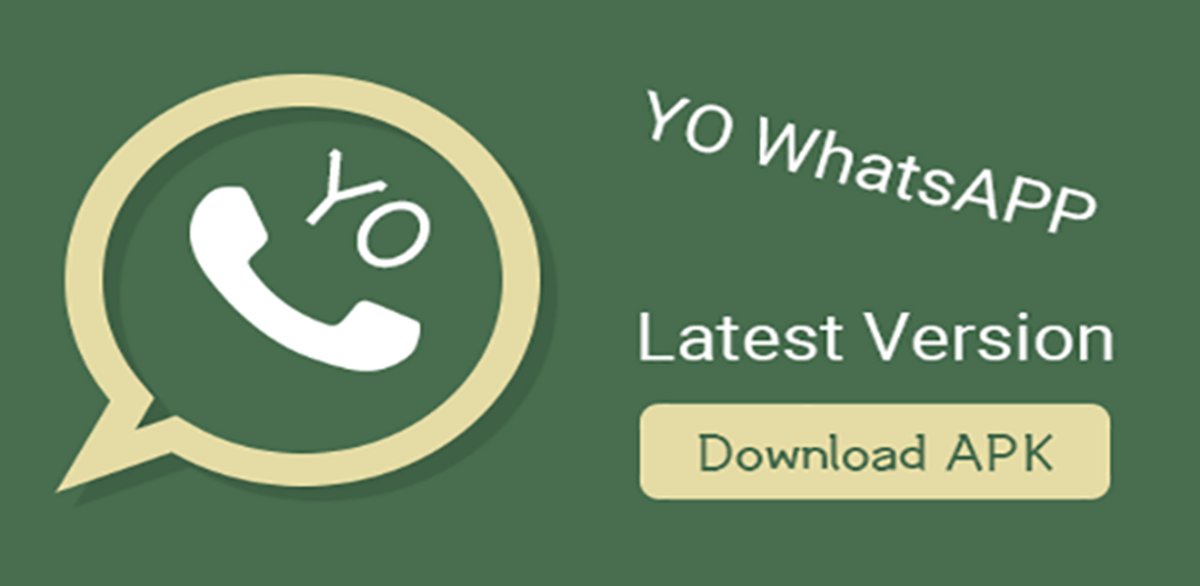 Cómo descargar la última versión de yowhatsapp para Android 2024
