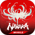 Scarica APK su Android con APK Downloader online gratuito - APKPure