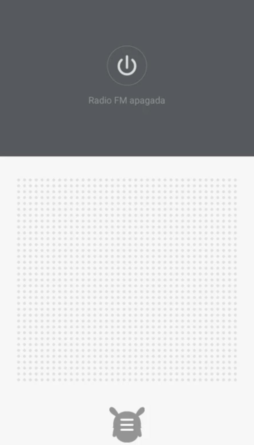 Xiaomi FM Radio APK for Android Download