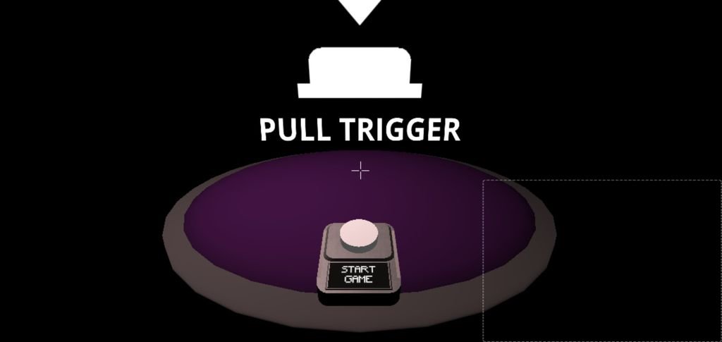 FNaF Help Wanted APK for Android Download