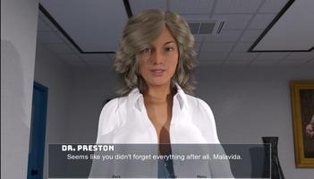 The Awakening APK for Android Download