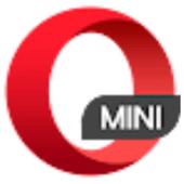 Opera Mini APK for Android Download