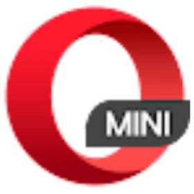Opera Mini APK for Android Download