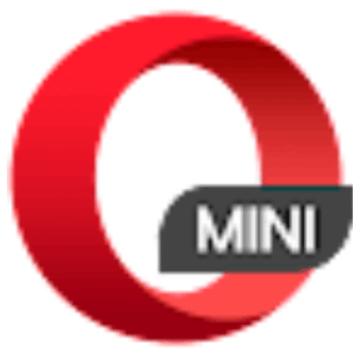 Opera Mini APK Download for Android - Latest Version