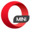 Download Opera Mini mobile web browser Latest Version 28.0.22 ...