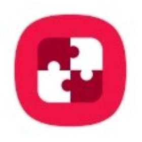 Samsung Good Lock APK for Android Download