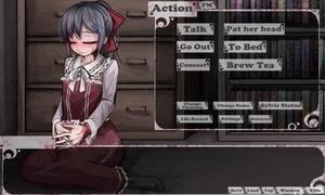 Teaching Feeling 安卓APK下载 - 最新版本