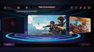 Game Space APK for Android Download