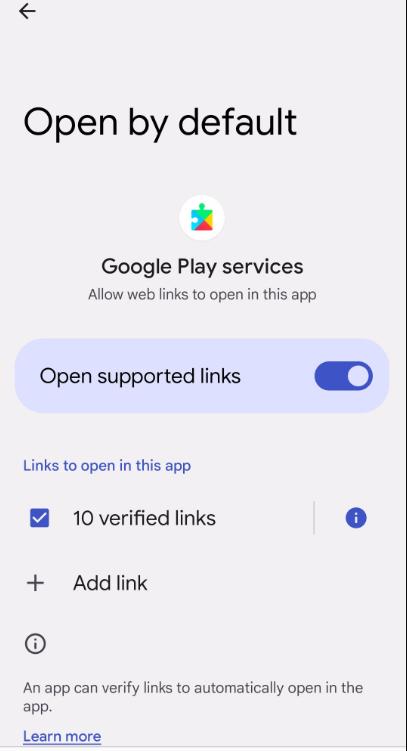 Google Play services for Android TV Download for Android TV Free and Fast Google Play services for Android TV Download for Android TV Free and Fast