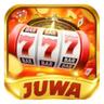 Download Juwa 777 Latest Version 1.0.50 Android APK File