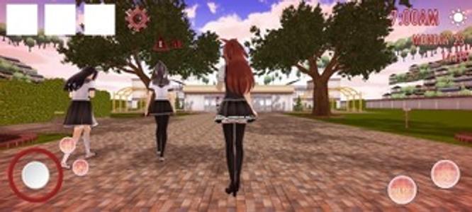 Rachel Problems APK for Android Download