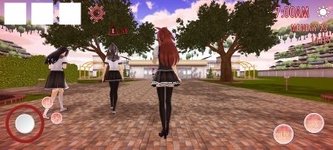 Rachel Problems APK for Android Download