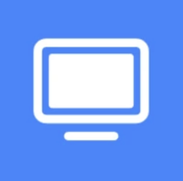 Xiaomi Cast APK Download for Android - Latest Version