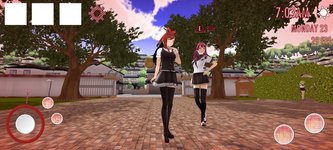 Rachel Problems APK for Android Download