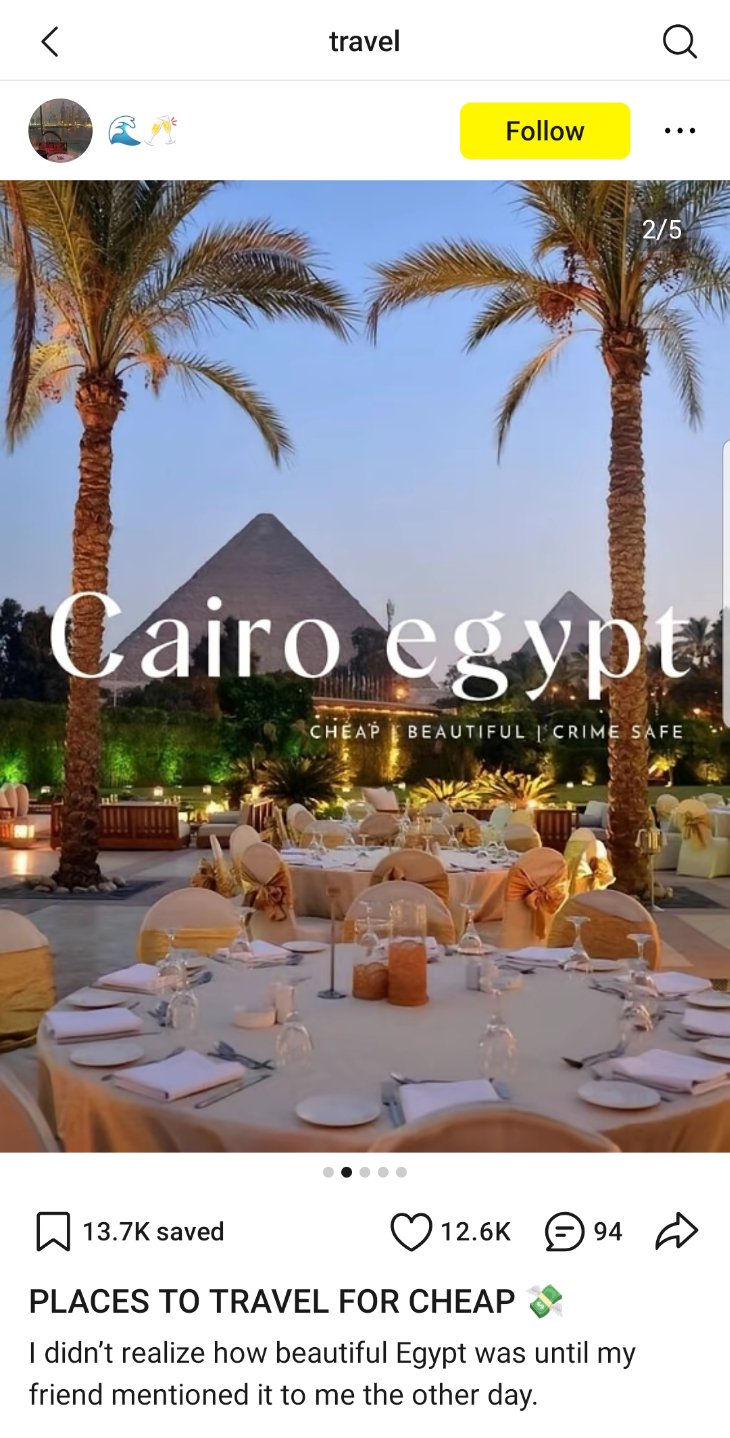 Download Lemon8 APK for Android - APKPure