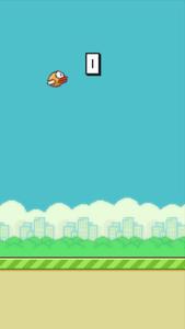 Flappy Bird APK for Android Download