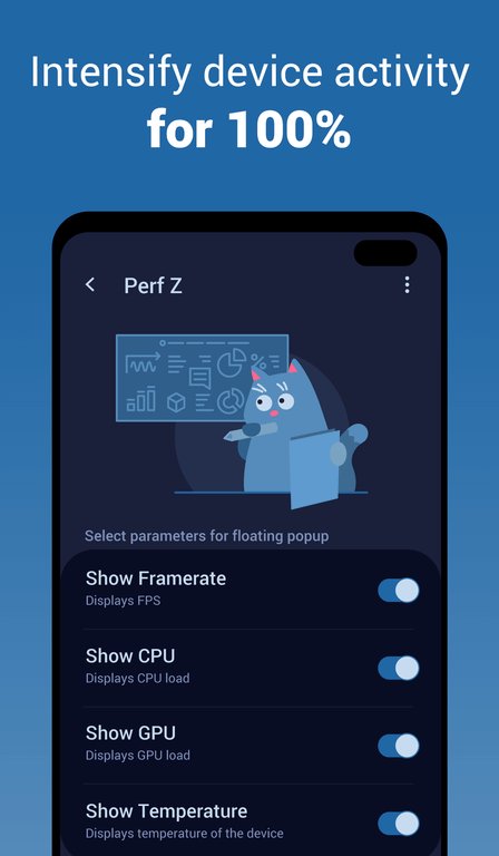 Game Plugins APK Download for Android - Latest Version