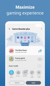 Game Plugins APK for Android Download