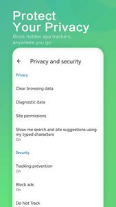 Microsoft Edge: Web Browser APK for Android Download