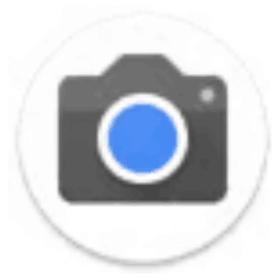 GCam - Arnova8G2's Google Camera Port APK for Android Download