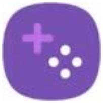 Samsung Game Launcher APK for Android Download
