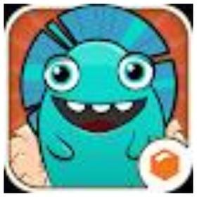 Monster Pet Shop APK for Android Download