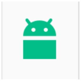Android向けのSupport components APKをダウンロードしましょう