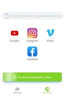 SaveFrom APK for Android Download