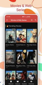 Genyoutube APK for Android Download