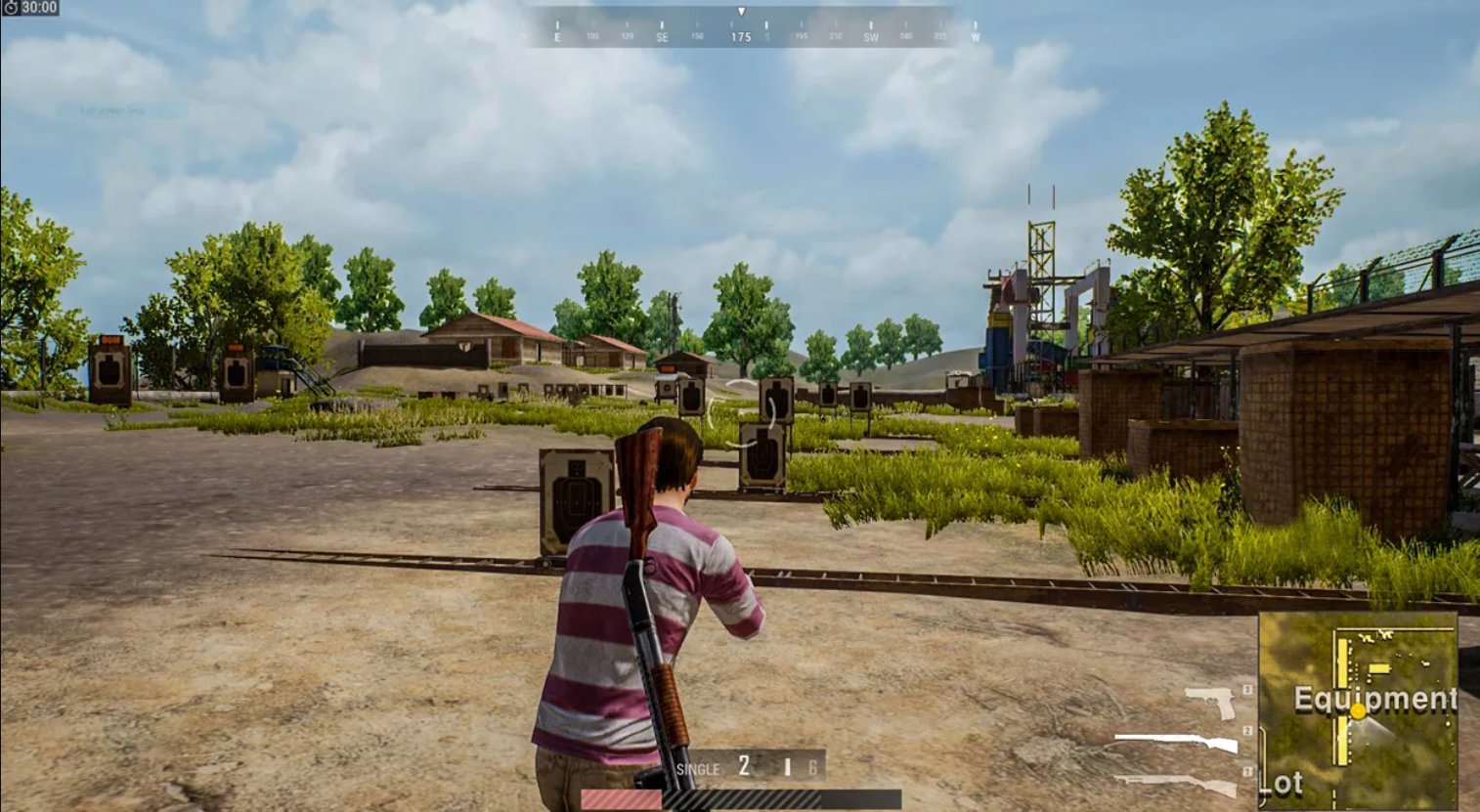 PUBG MOBILE LITE APK Download for Android - Latest Version