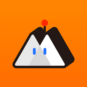 Moddroid APK for Android Download