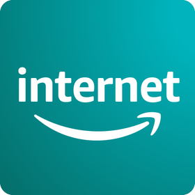 Silk Browser APK for Android Download