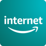 Download Silk Browser Latest Version 144.2.5... Android APK File